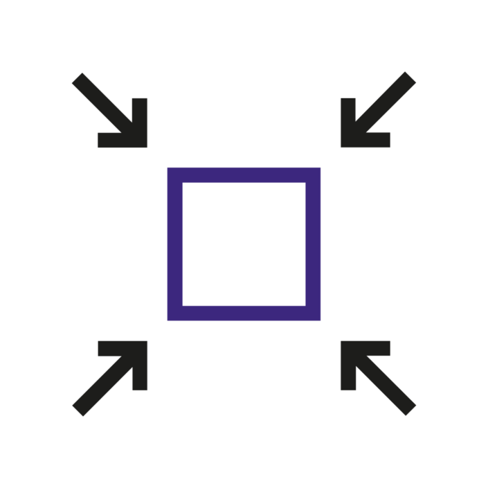 OHC100/OHC150 Hand Collators - Oasys Technologies