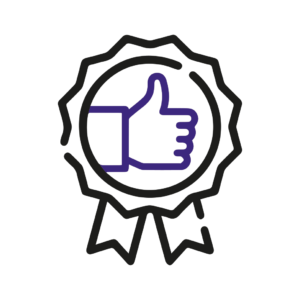 OHC100/OHC150 Hand Collators - Oasys Technologies