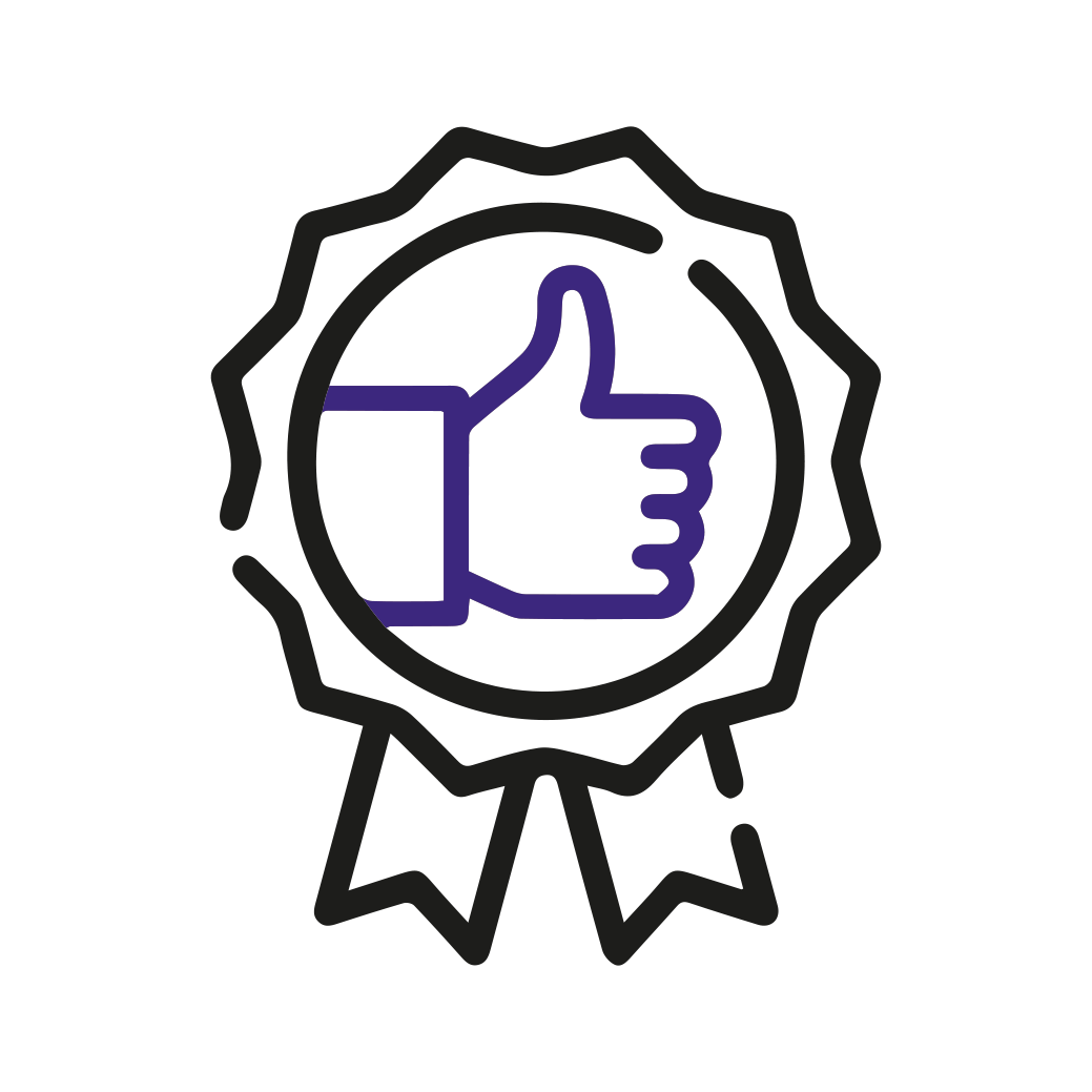 OCP400 Series High Speed Punch Machines - Oasys Technologies