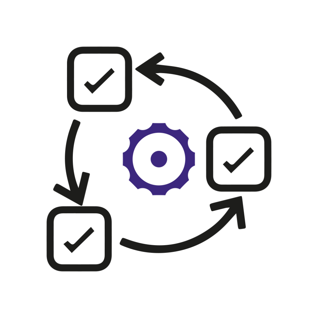 OCP300 Series Punch Machines - Oasys Technologies
