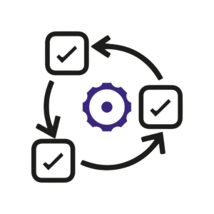 OHC100/OHC150 Hand Collators - Oasys Technologies