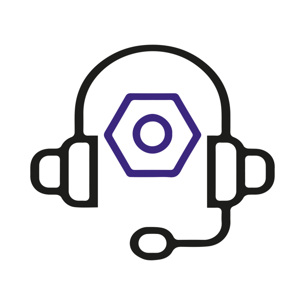 OCL500 Fully Automatic Collator - Oasys Technologies