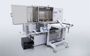 Laminators - Oasys Technologies