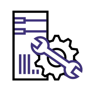 About us - Oasys Technologies