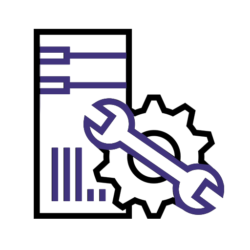 About us - Oasys Technologies