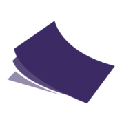 Home - Oasys Technologies