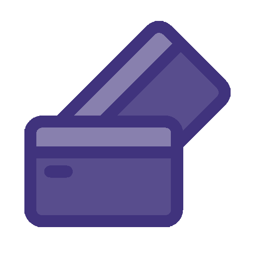 Home - Oasys