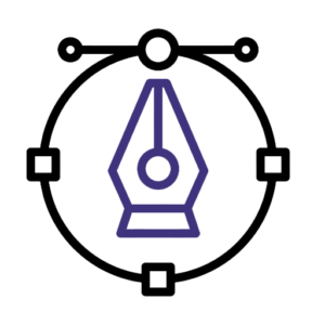 About us - Oasys Technologies