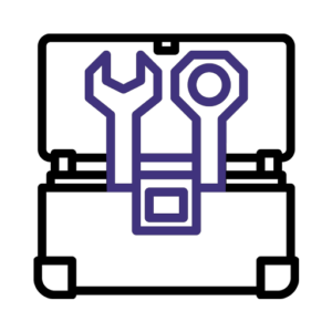 About us - Oasys Technologies