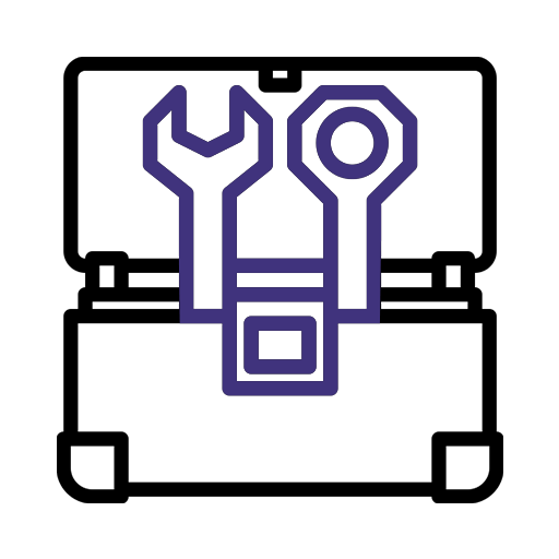 About us - Oasys Technologies