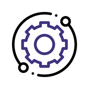 About us - Oasys Technologies