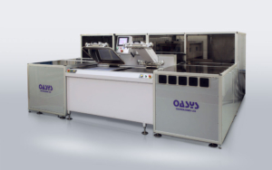 Laminators - Oasys Technologies