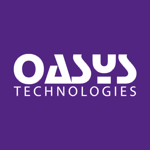 Collators - Banking Card & Passport Production Machinery | Oasys ...