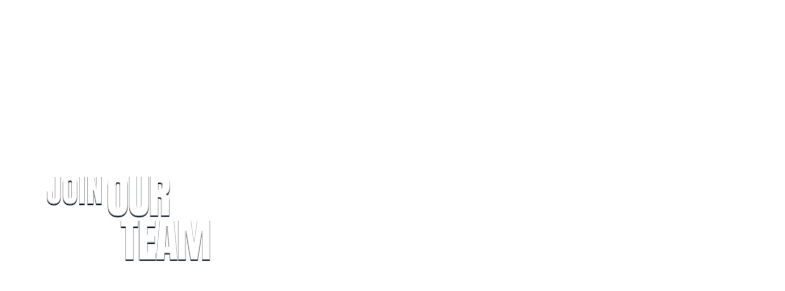 Home - Oasys Technologies