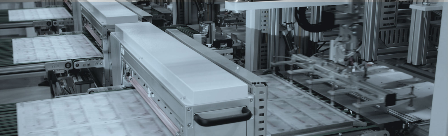 Home - Oasys Technologies