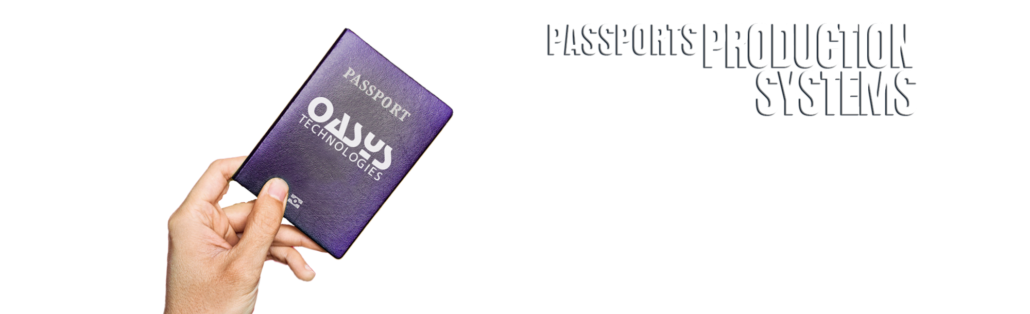 Home - Oasys Technologies