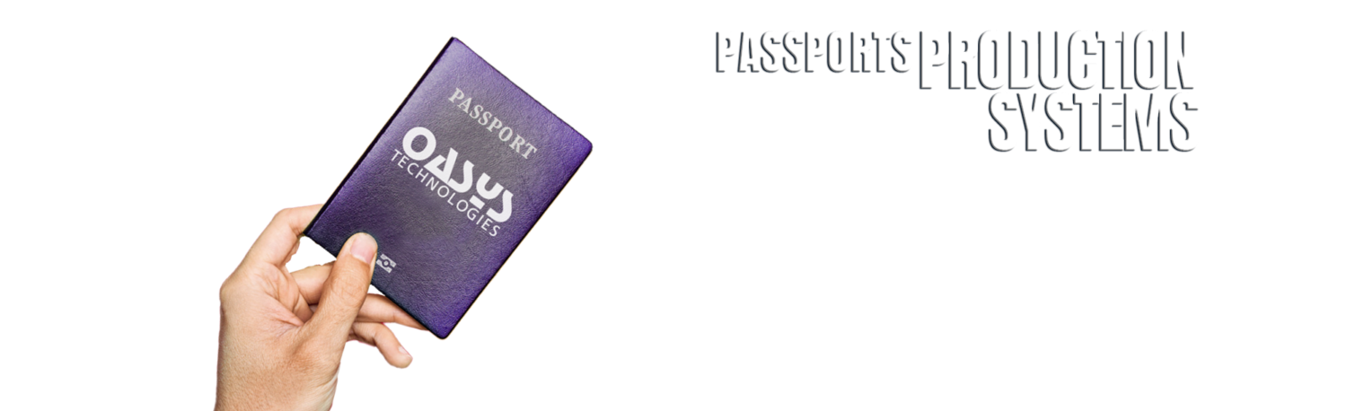 Home - Oasys Technologies