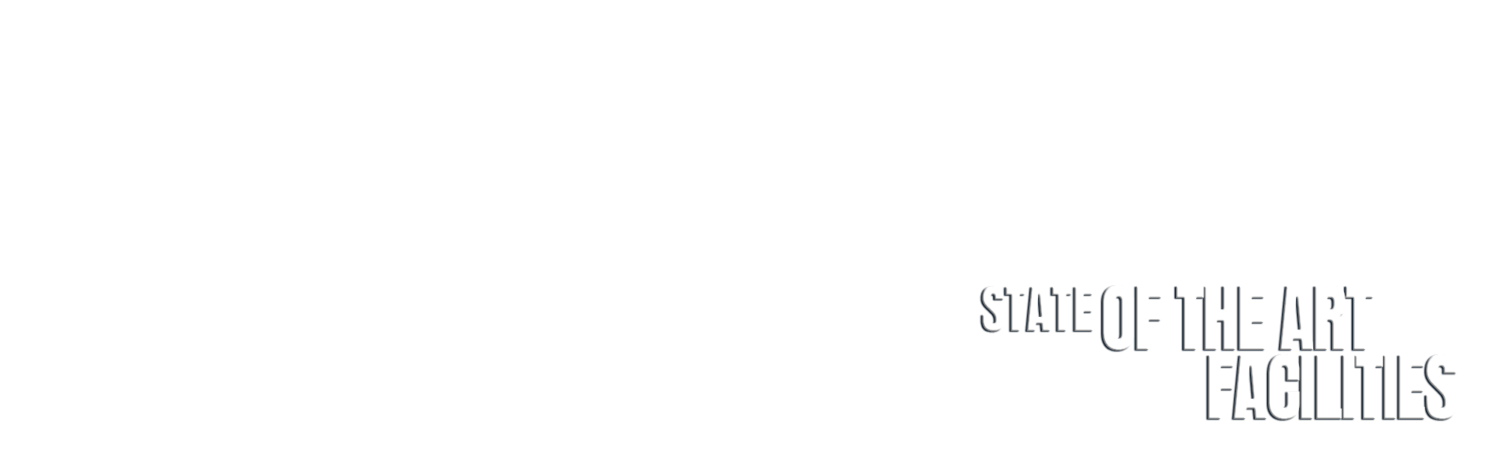Home - Oasys Technologies