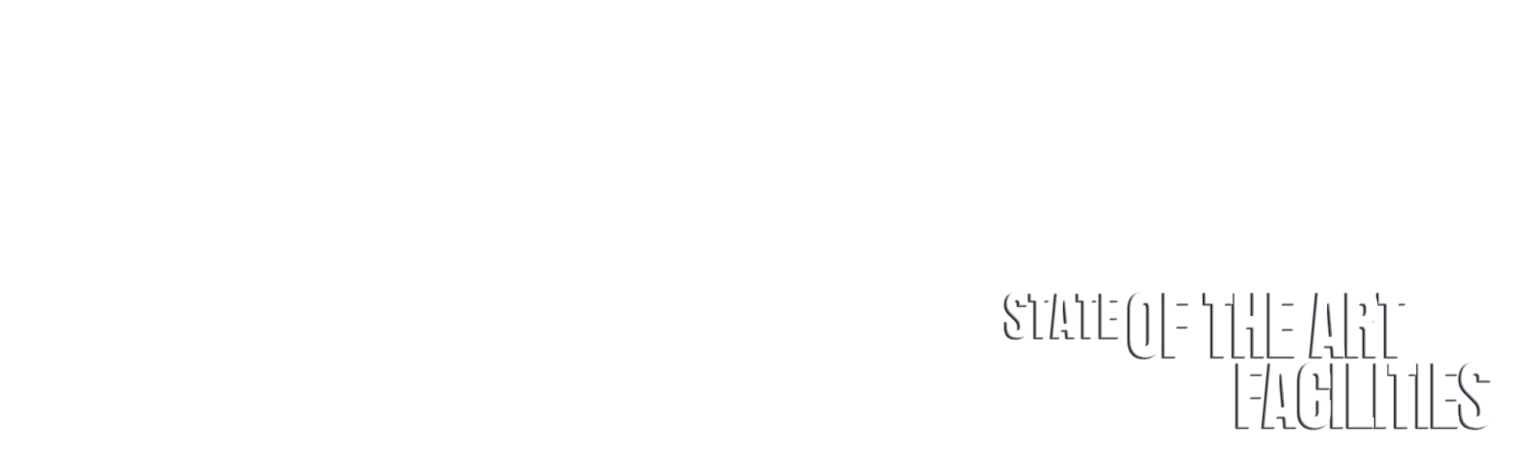 Home - Oasys Technologies