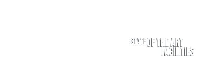 Home - Oasys Technologies