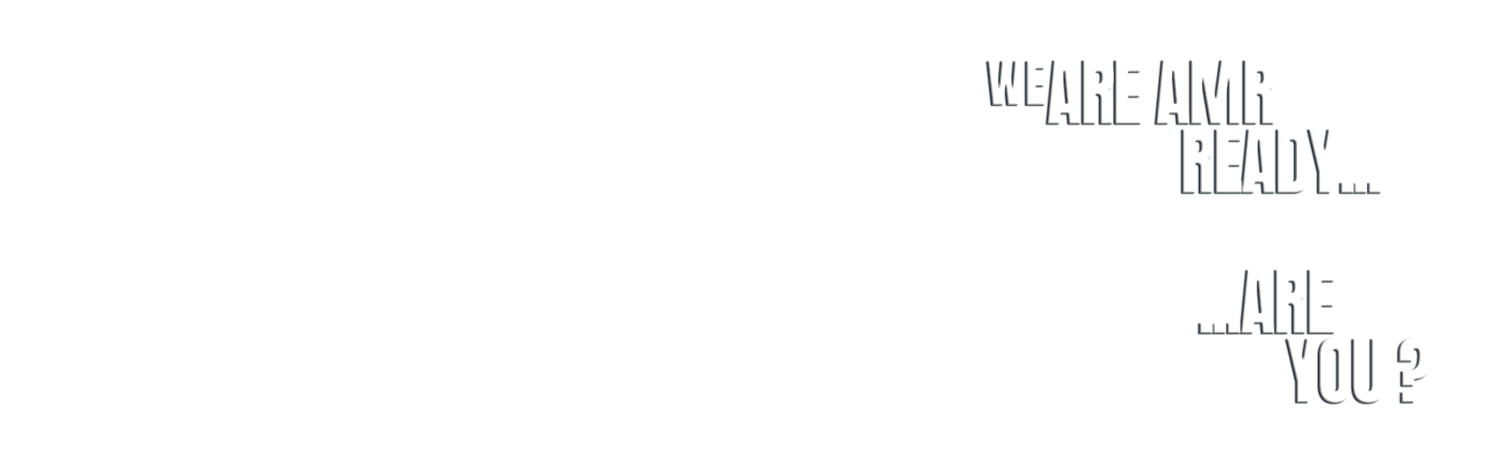 Home - Oasys Technologies