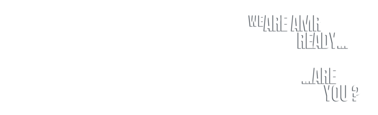 Home - Oasys Technologies