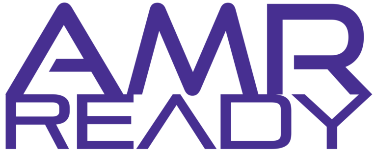 OCL600 Fully Automatic Collator - Oasys Technologies