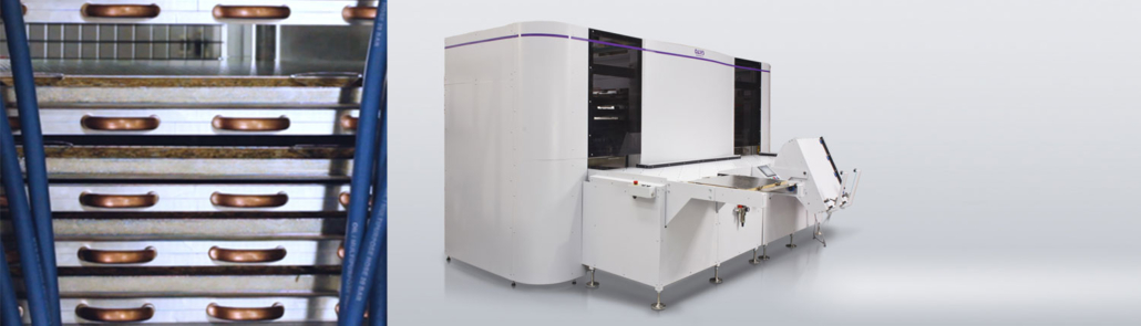 Home - Oasys Technologies