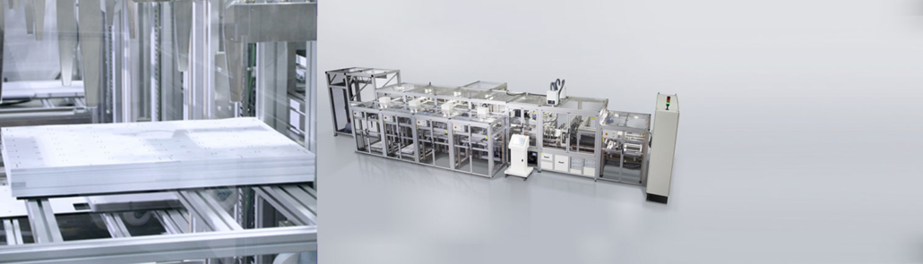 Home - Oasys Technologies